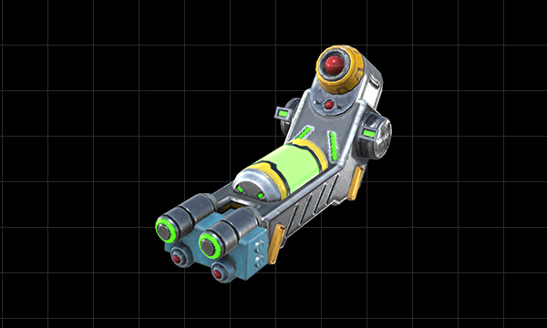 WIRE | GAME SYSTEM | SYNAPTIC DRIVE - Official Site