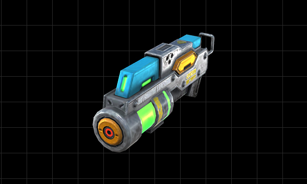 WIRE | GAME SYSTEM | SYNAPTIC DRIVE - Official Site