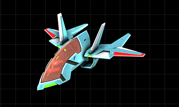 WIRE | GAME SYSTEM | SYNAPTIC DRIVE - Official Site