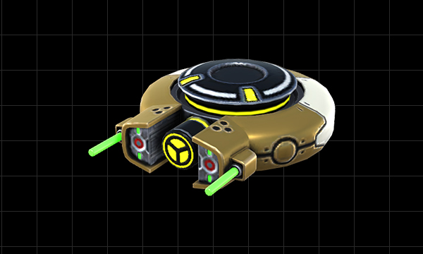 WIRE | GAME SYSTEM | SYNAPTIC DRIVE - Official Site