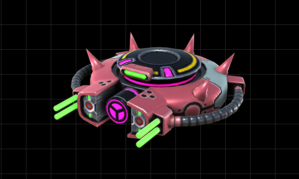 WIRE | GAME SYSTEM | SYNAPTIC DRIVE - Official Site